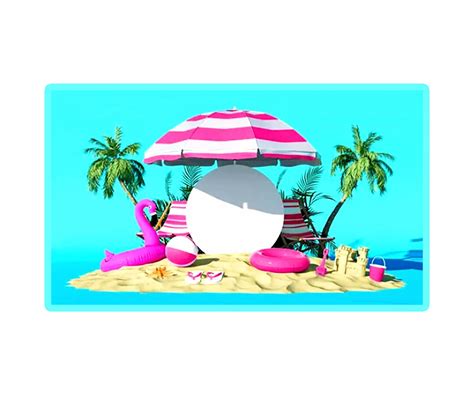 Summer Roblox Png Svg Printable Roblox Summer Backdrop Png Svg Roblox Summer Girls Png Svg