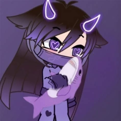 Fioletik Shark Youtube