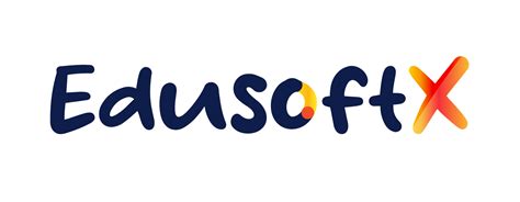10 Careers Edusoftx