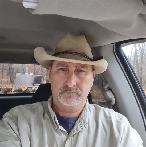 Sex In Retirement Homes 24hourcampfire