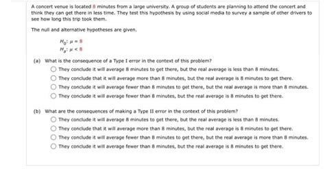 solved question 3 part a and bquestion 4 part a and bandc