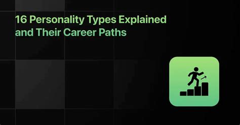 10 Best Certification Courses For Civil Engineers In 2026