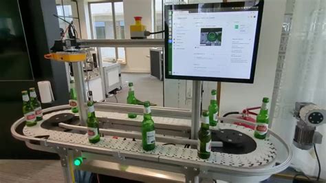 Lukas M Ziegler On Linkedin Testing Ai Applications Is Challenging And Time Consuming ⏳ The