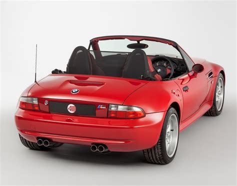 Bmw Imola Red What Color Is It Complete Guide