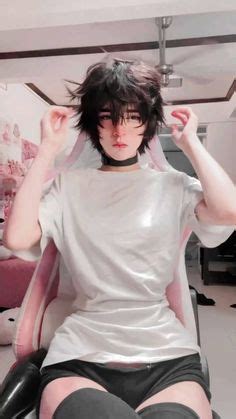 МЕМАСИКИ И Няшные Femboys Милые рисунки Рисунки девушки Рисунки