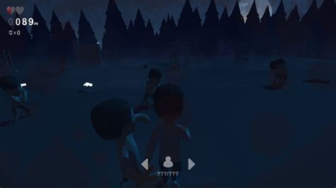 Run For Your Life Run Unity Source Code Codester