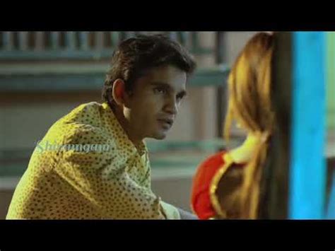 Desi Sexy Video Shortvideo Youtuber Youtuber YouTube