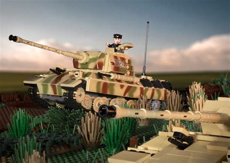 Uav Object Detection Dataset And Pre Trained Model By Uav