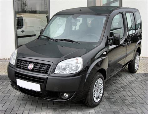 Стекло лобовое Fiat Doblo купить в Днепре — Avtosklo