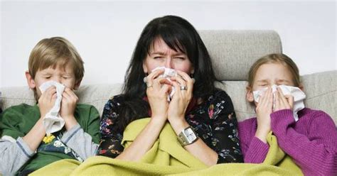 Хоёр долоо хоногоос дээш ханиах нь сүрьеэгийн шинж тэмдэг