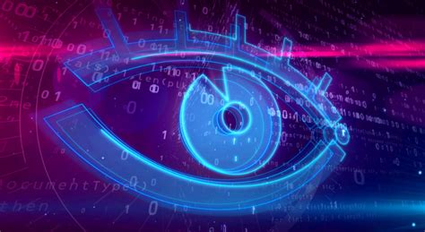 Nmap Unleashing The Power Of Network Scanning