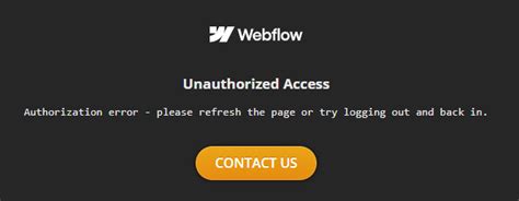 Issue With Webflow And Make Integration Publish Extension Version And