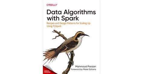 1 Introduction à Spark Et Pyspark Algorithmes De Données Avec Spark