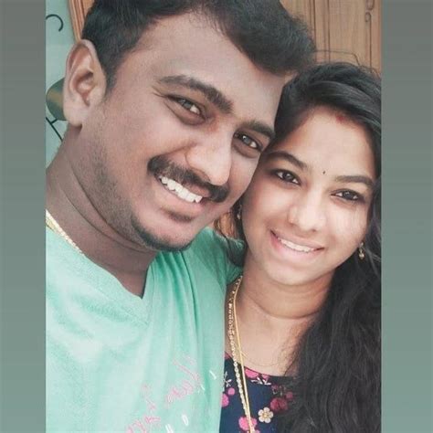 Yuvaraja Muthusamy Yuva Jammu On Threads