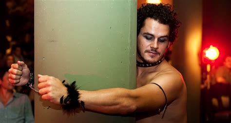 Wine Sex M S Que Sexo Y Vino Soy Vinero