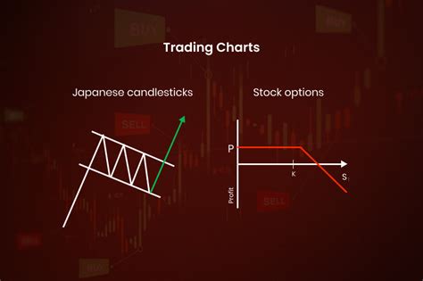 Trading Charts Full Guide