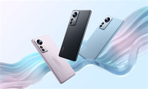 Xiaomi Pro G With AMOLED Display MP Camera Goes Live In India Price Specs Availability