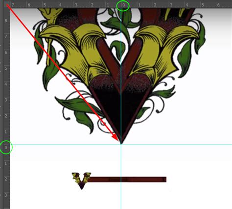 Alignment Problem Adobe Product Community