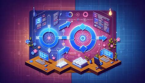 vue组件数据如何传递 Worktile社区