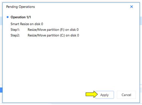 how to remove windows 7 from windows 10 dual boot