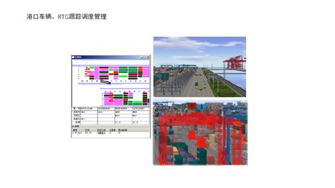 差分定位系统方案 北京国芯智科科技发展有限公司