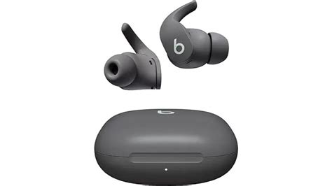 Best Noise Cancelling Wireless Earbuds Of Experience Sound Like Never Before