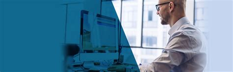 Boost Your Cloud Security With Azure Defender