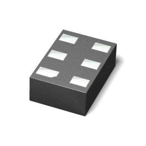 553sdcgi Clock Buffer Low Skew 1 To 4 50fs 200mhz 3465v Original