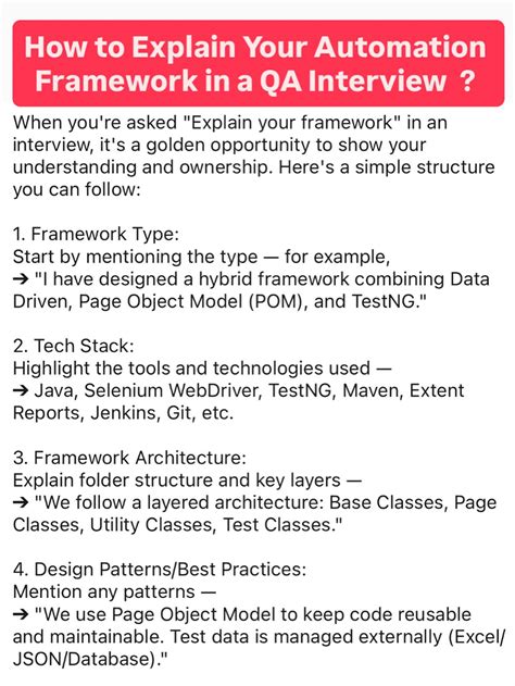 Software Testing Jobs Subhasish Mishra Capgemini Qa Interview