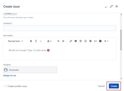 How To Create Subtasks In Jira