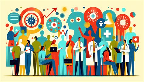 Understanding And Preventing Clostridioides Difficile Infection Cdi Doctronic