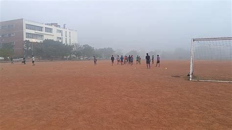 Pedestrian Detection Rain 25 Object Detection Dataset By Pedestrian Detection Fogg 3