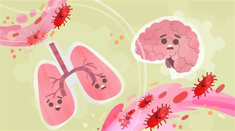 Tuberculosis Wallpapers Wallpaper Cave