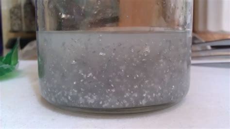 Candy Booze Cola Balls Vodka