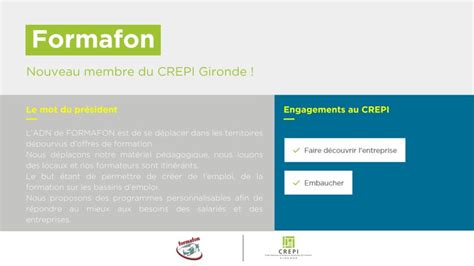 Emilie Davy Posted On Linkedin