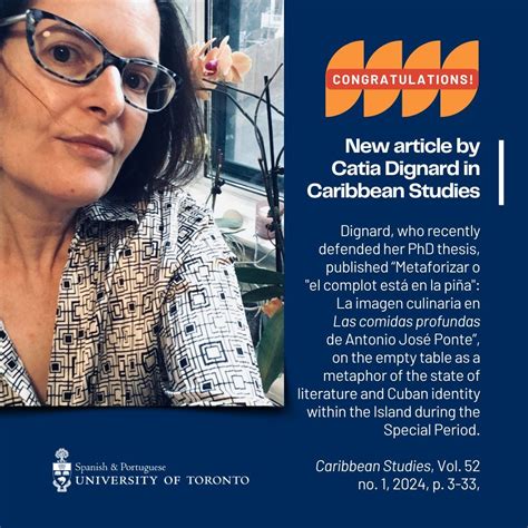 Congratulations To Catia Dignard Who On Top Of Defending Recently Her