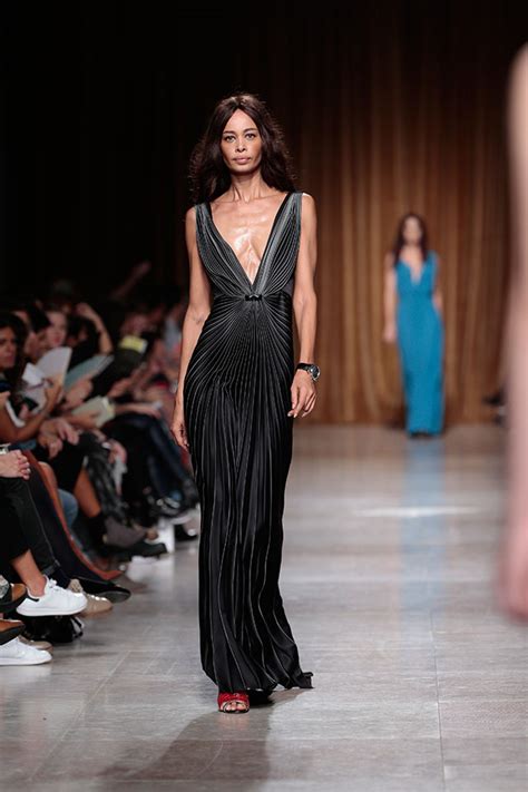 A Pipoca Mais Doce Modalisboa 4 Filipe Faísca