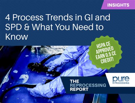 Pure Processing Blog Pure Processing