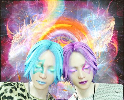 March 2023 Pizap Blog