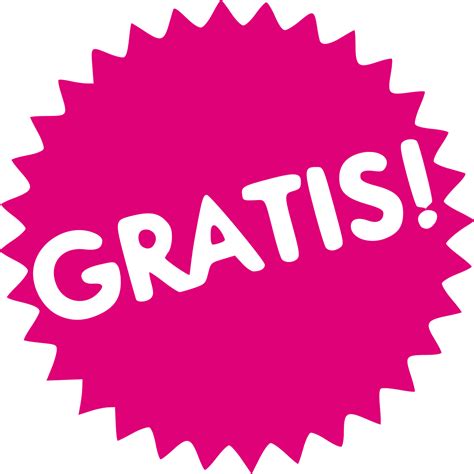Galería Ponquis Moldes Para Manualidades