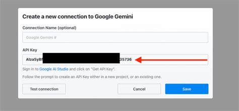 How To Summarize Youtube Video For Free Using Gemini Api Nathan Onn