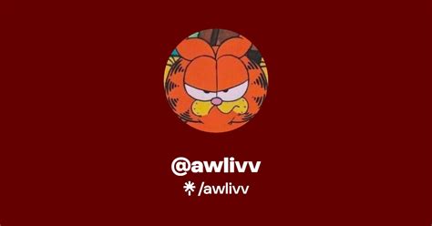 Awlivv Onlyfans Official Exclusive Content And Account Linktree