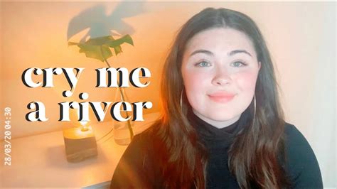 Sarah Bilodeaus Instagram Twitter And Facebook On Idcrawl