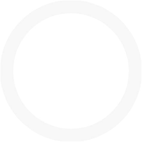 Robust Admin Responsive Bootstrap 4 Admin Template