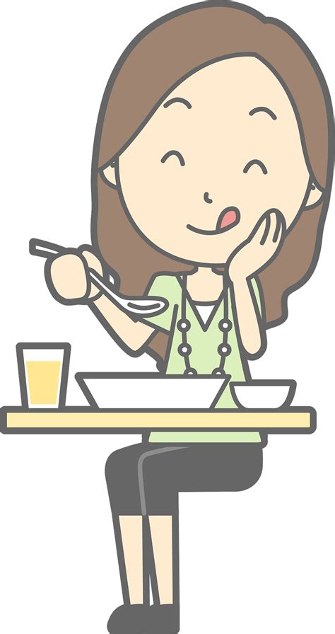 Free Yummy Clipart Download Free Yummy Clipart Png Images Free