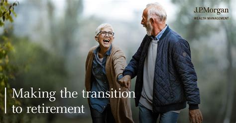 Jonathan Mcpharlin Cima® Aif® On Linkedin Making The Transition To