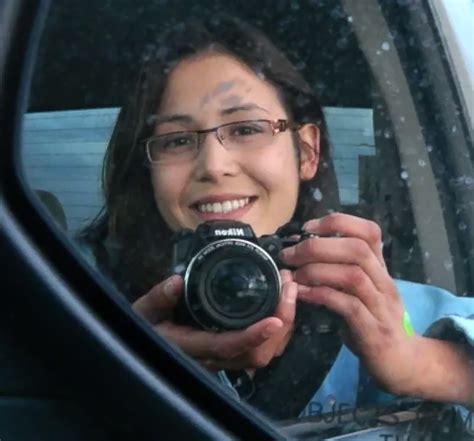 The Disappearance Of Ashley Loring Heavyrunner