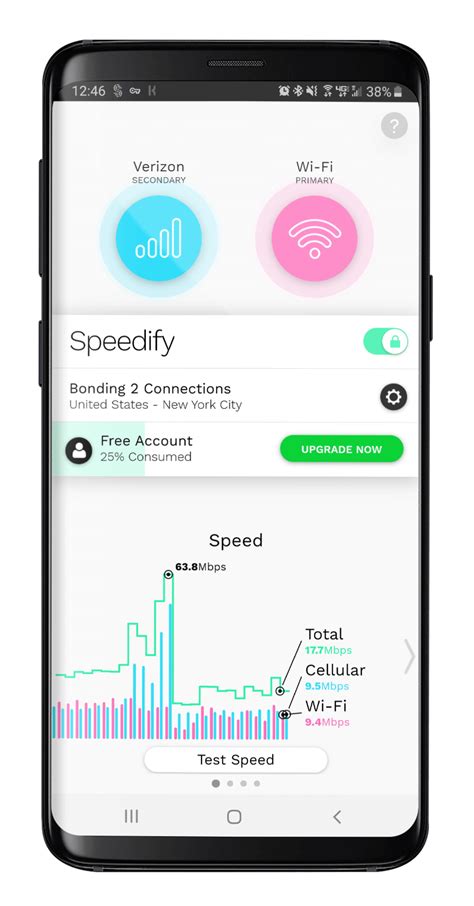 speedify