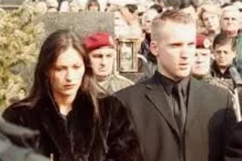 Sve Vesti Dana Na Temu Milenko Mandić Manda Espreso