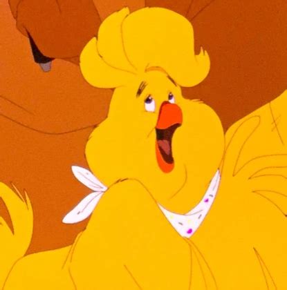 Chica The Chicken Five Nights At Freddys Disney Wiki Fandom